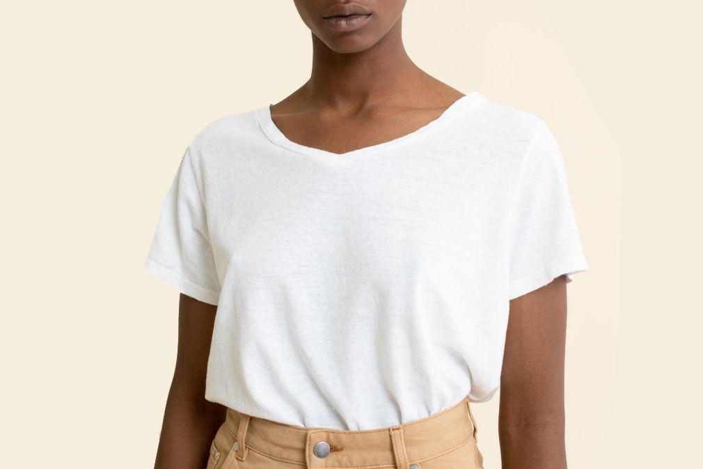 35 Pieces of Eco-Friendly Clothing for Every Occasion