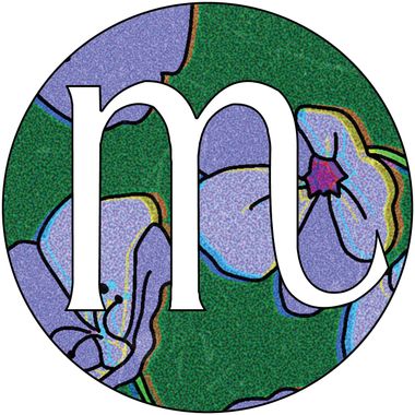 Weekly Horoscopes for the Week of July 3 by the Cut