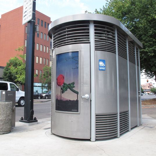 The Look Book - Model Wang Xiao -- New York Magazine - Nymag