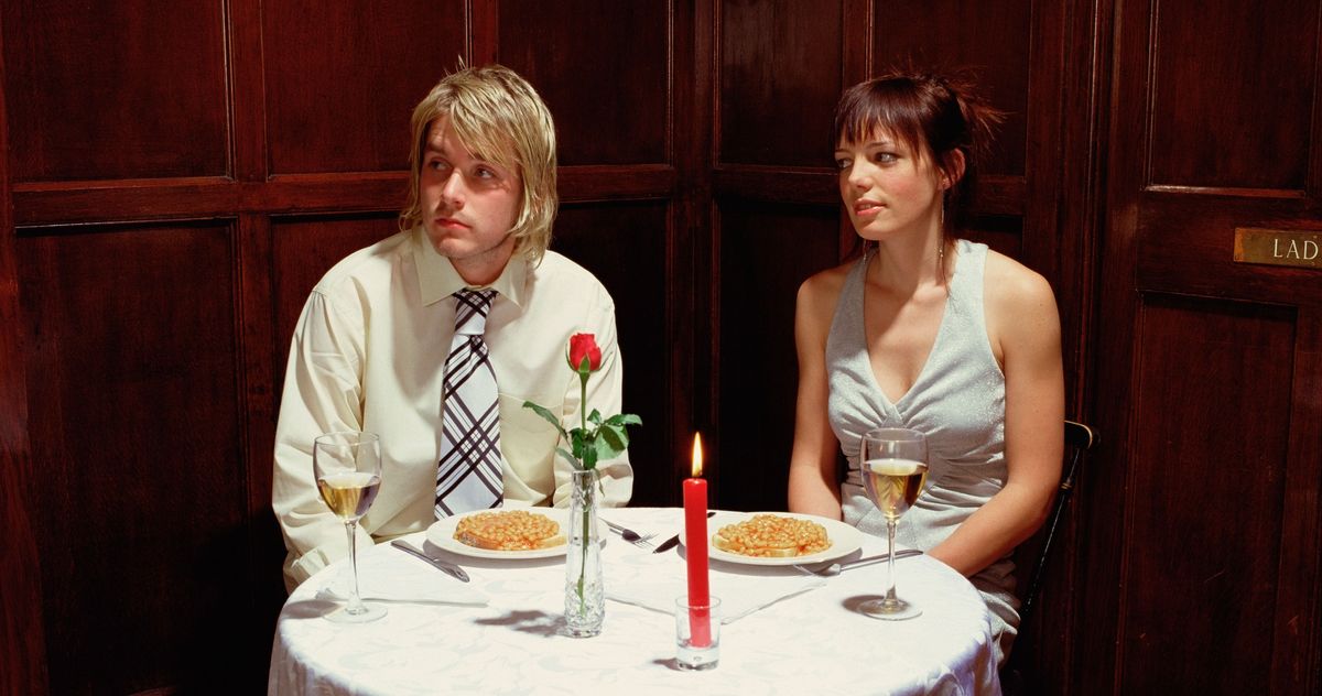 Where to Go on Your Next Date: 8 Steps to the Perfect Spot