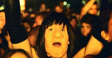 Watch Miike Snow’s Video for ‘Pretender’