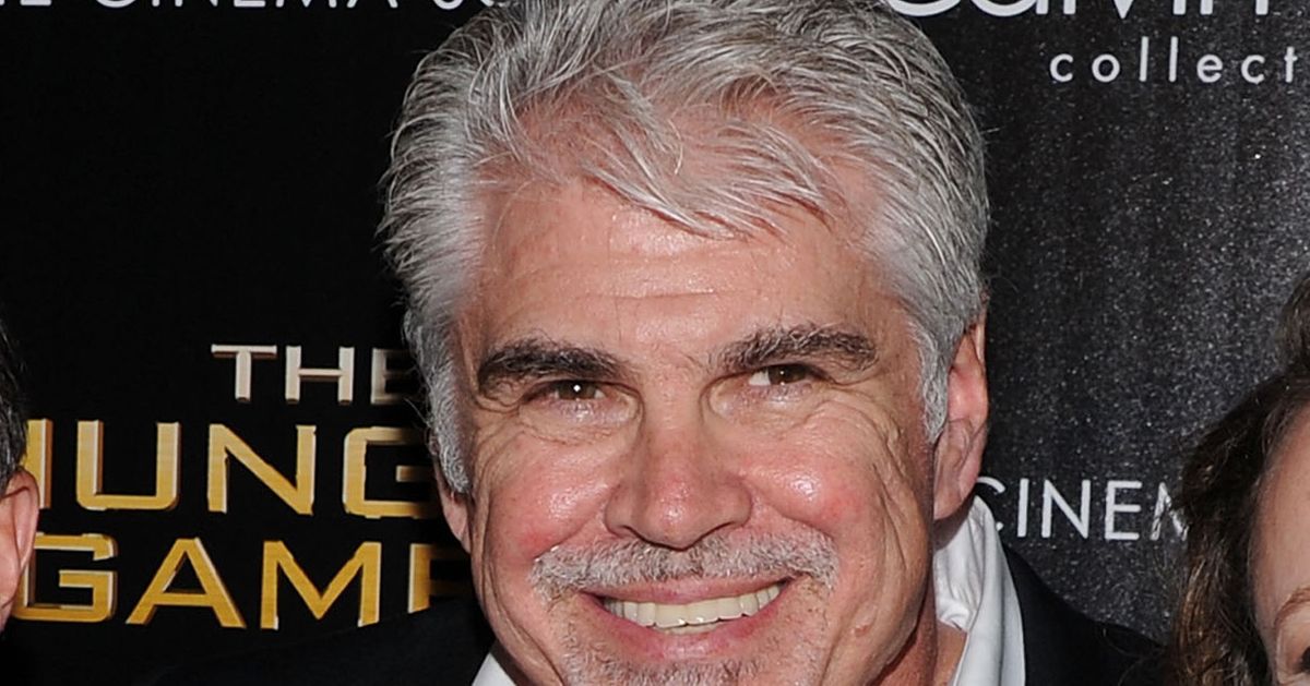 Gary Ross Considering Peter Pan Prequel