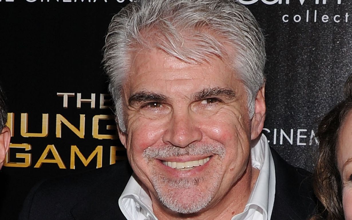 Gary Ross's Instagram, Twitter & Facebook on IDCrawl