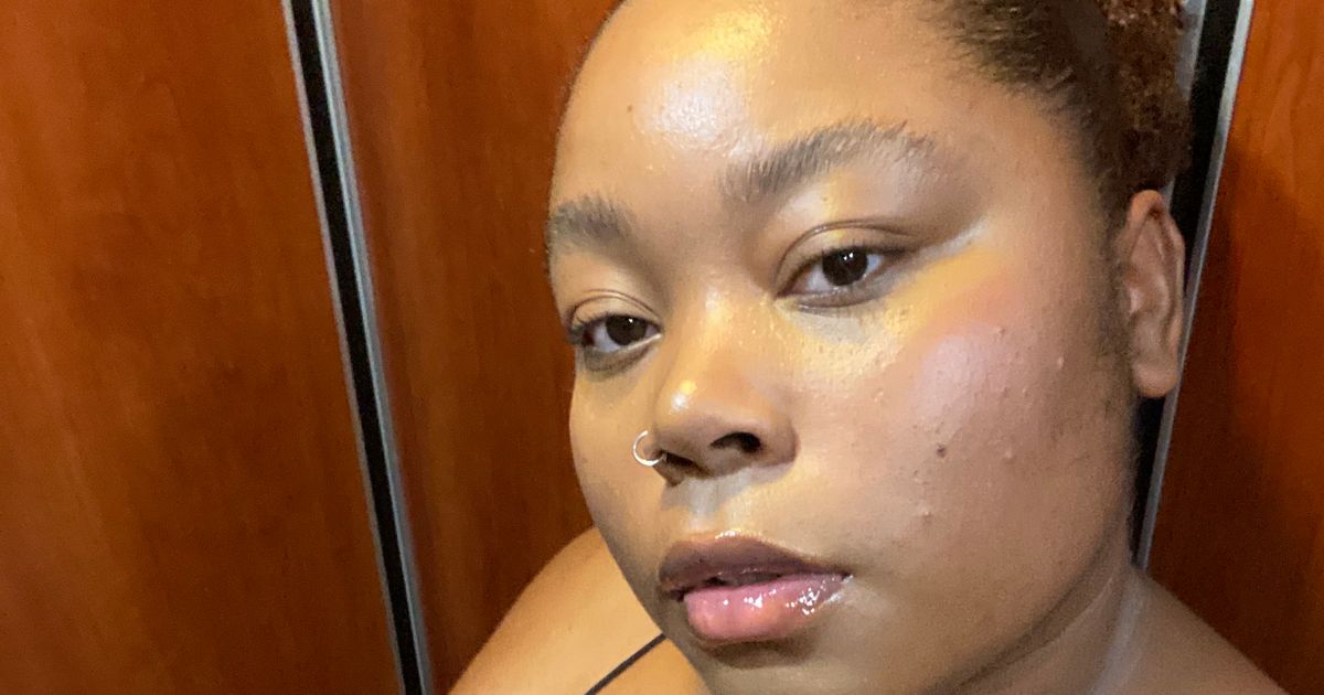 Tembe Denton-Hurst - Journalist Profile - Intelligent Relations