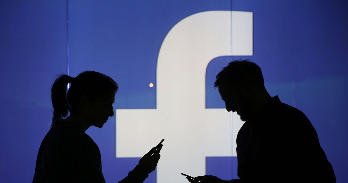 The ‘Following Me’ List on Facebook Is a Hoax