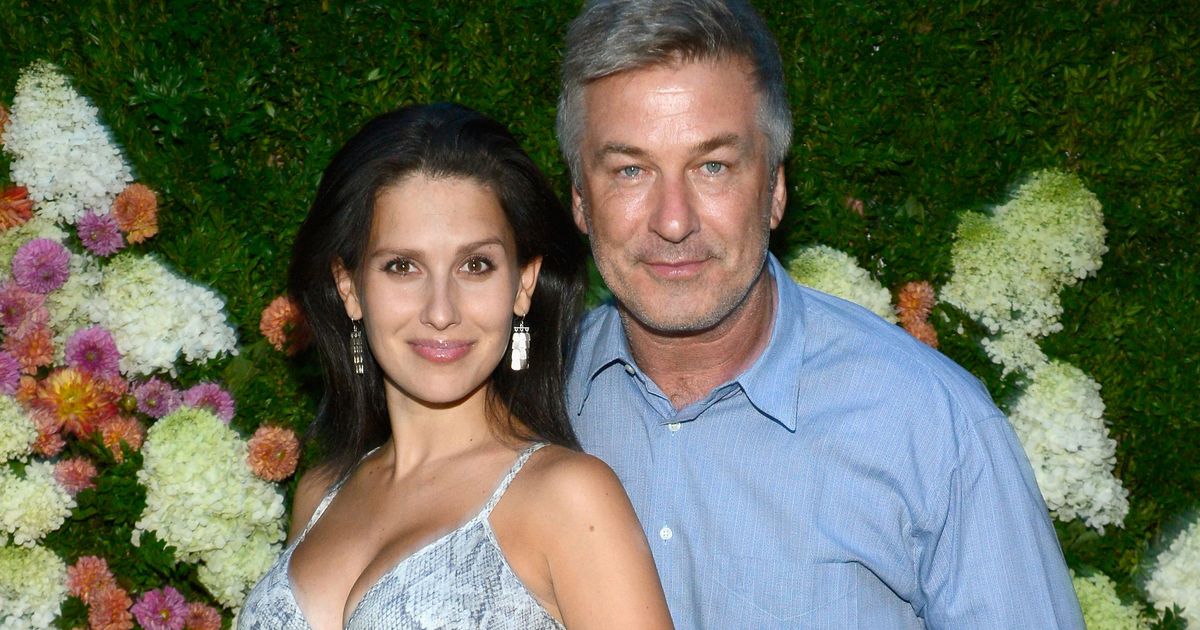 Alec Baldwin Posts Video to Help Sell His Hamptons Home