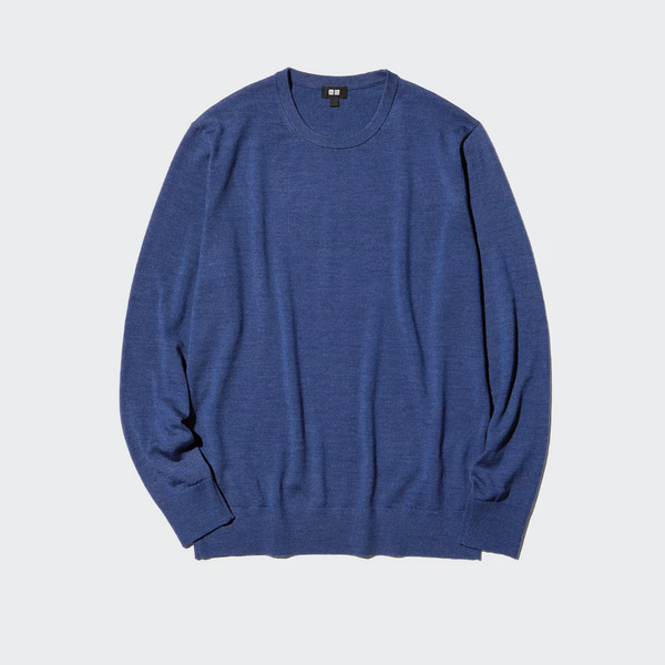 Eight Sleep Pod 4 Review 2024 | The Strategist