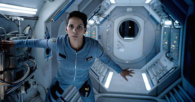 Extant Threatens to Float off Into Space, But at Least It’s Pretty to ...