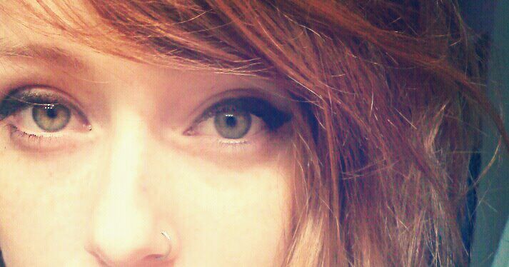 Teen Rapper Kitty Pryde Hits New York City and Channels Her Internet Magic