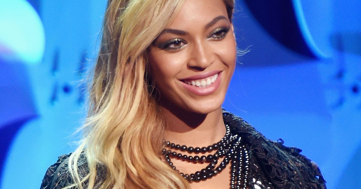 Beyoncé, Co-owner of Tidal, Might Have to Take Her Music Off Tidal ...
