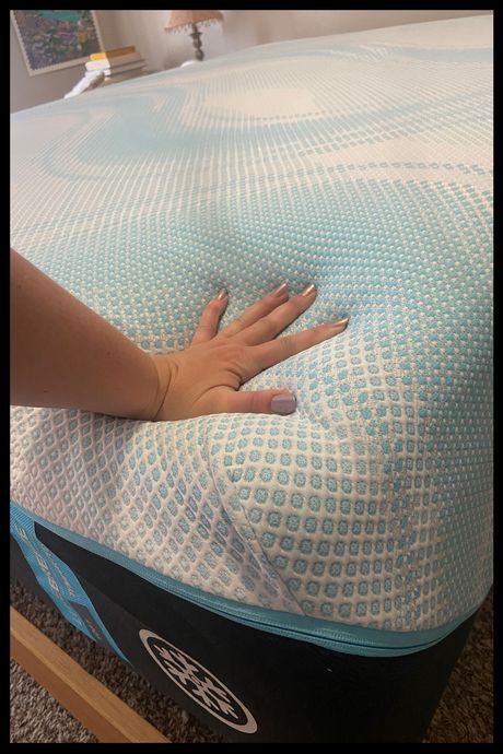 What’s the Difference Between Tempur-Pedic Mattresses? | The Strategist