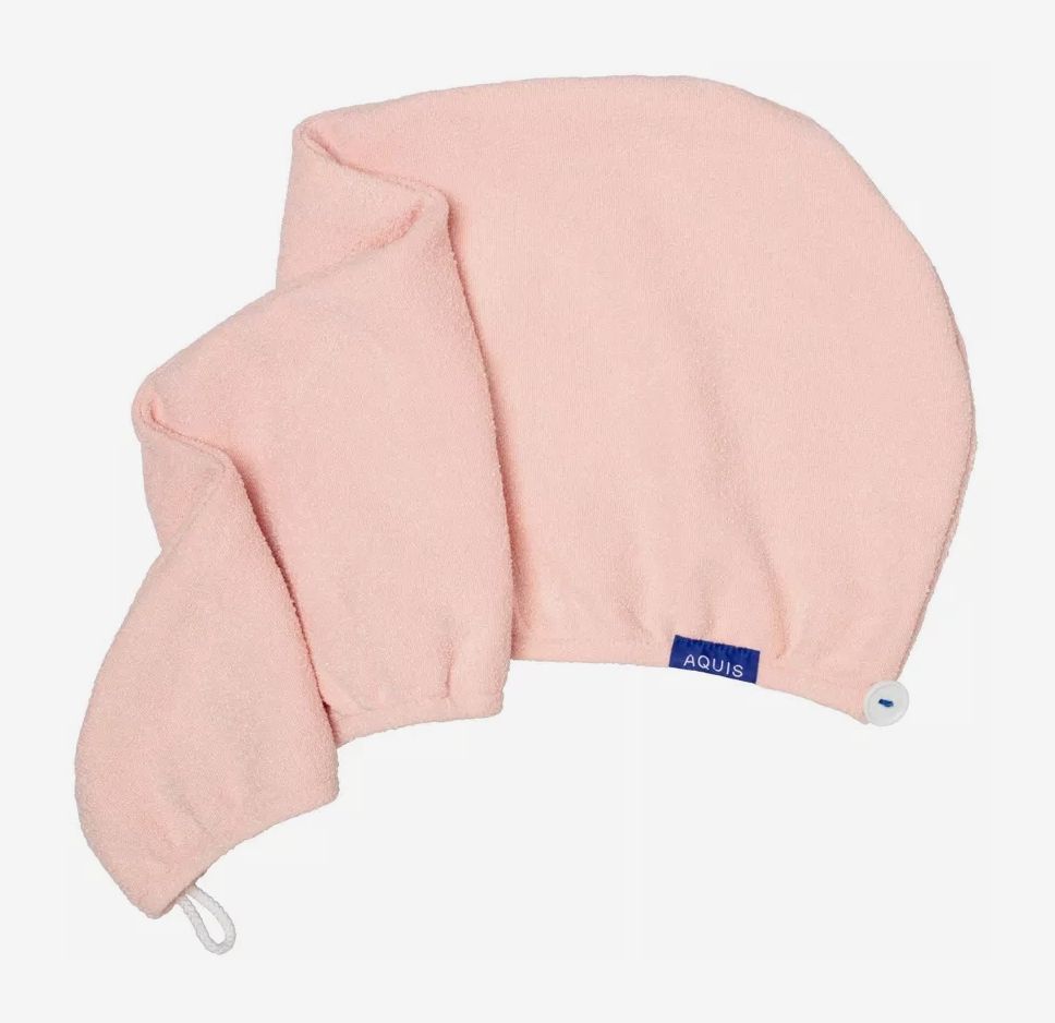Sale: Patagonia, Paloma Wool, Nike, Bala, Slip, Target 2022 | The ...