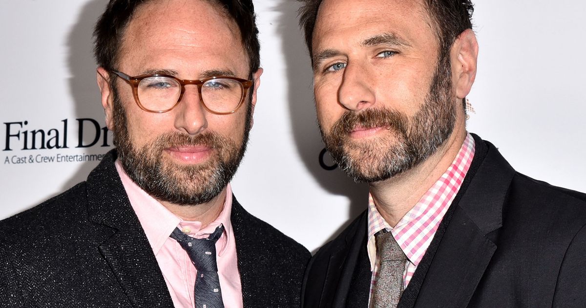 Randy and Jason Sklar’s Audio Documentary ‘Sklars and […]