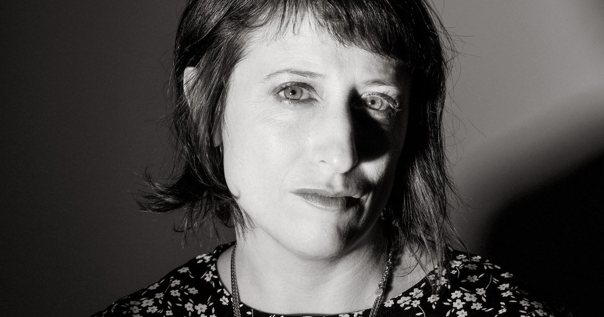 Filmmaker Eliza Hittman on ‘Never Rarely Sometimes Always’