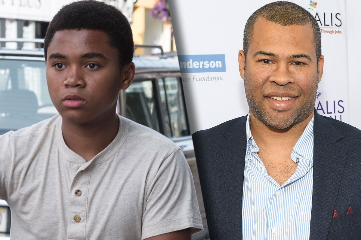 ‘It’ Sequel: Who Should They Cast?