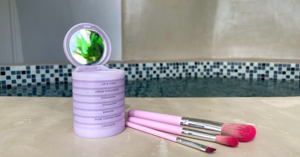 Subtl Beauty Stak Review 2024 | The Strategist