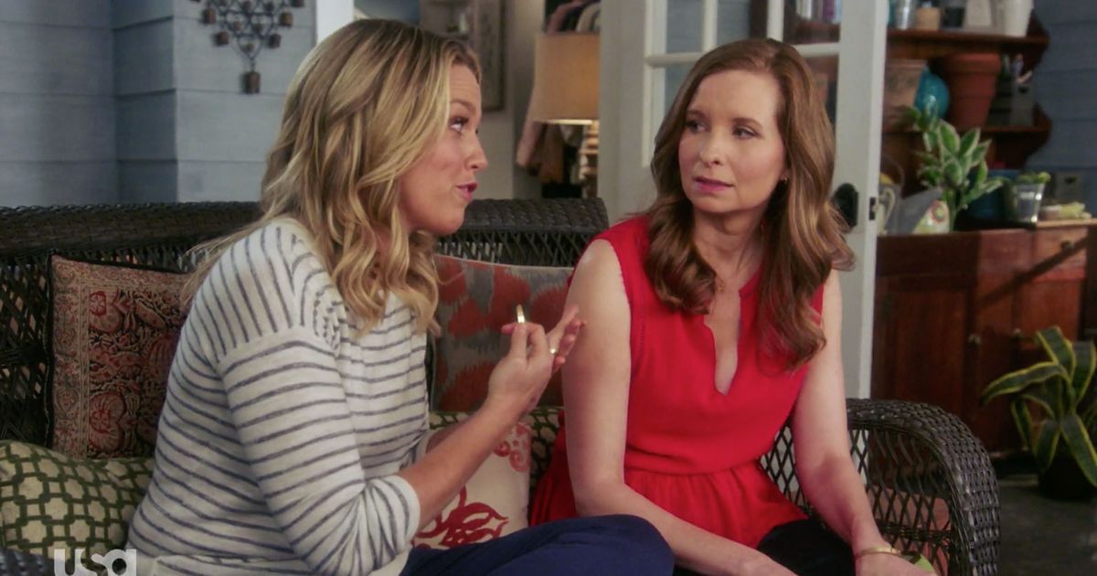 'Playing House' Season 3: See The First Trailer