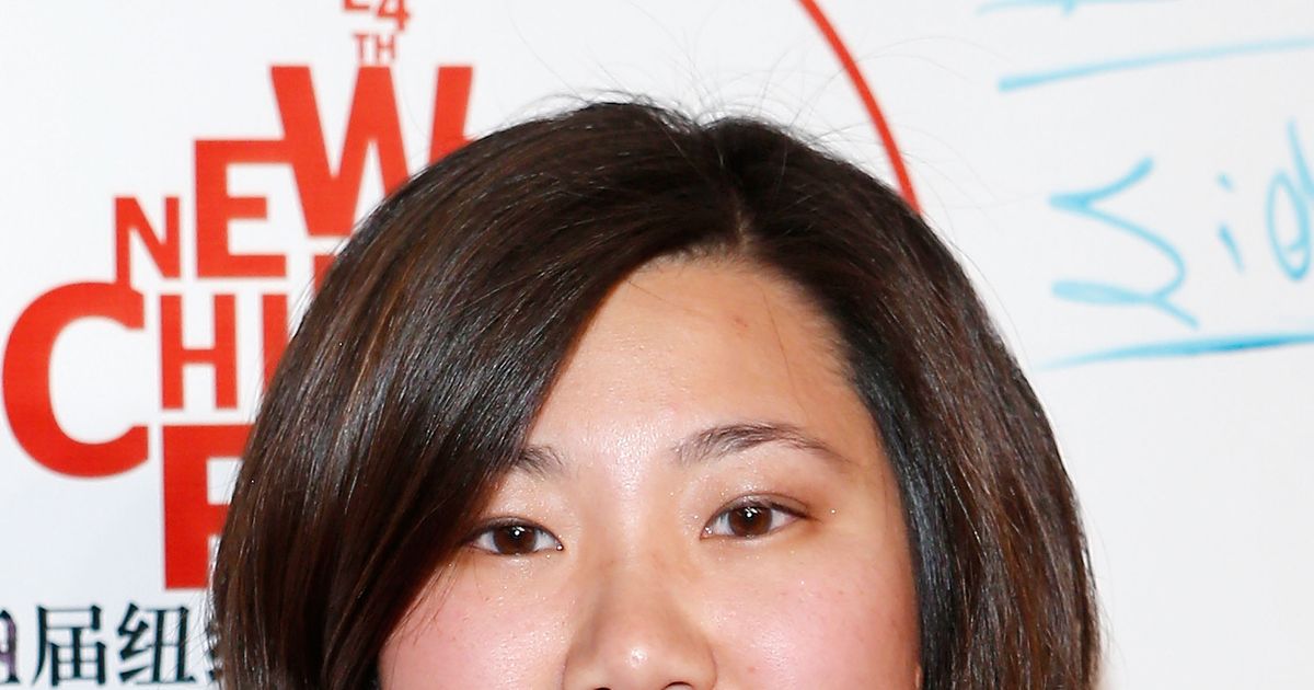 Queens Congresswoman Grace Meng Attacked and Robbed in D.C.