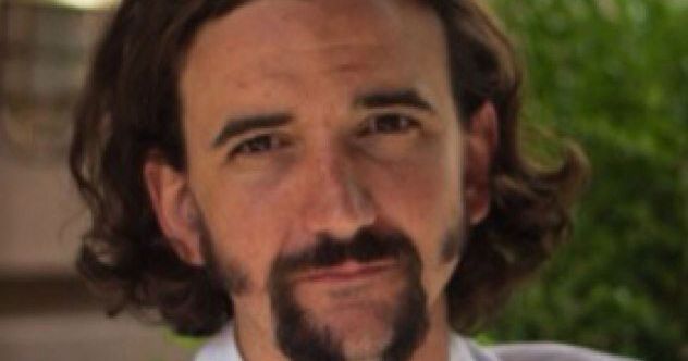 Blue Hill’s Trevor Kunk Leaves New York for Napa Valley