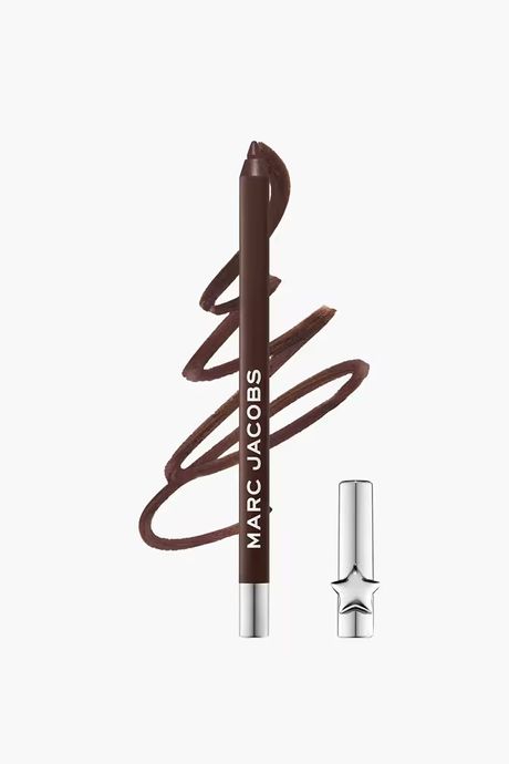 I Tried the New Marc Jacobs Beauty to See How It Compares | The Strategist