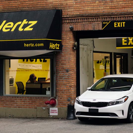 Spirit Cooking Explained: Satanic Ritual or Fun Dinner?