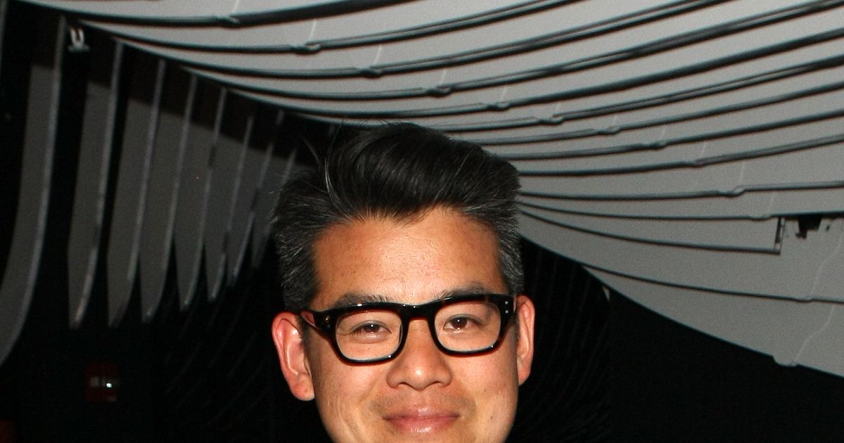 Peter Som Won’t Be Consulting on Tommy Hilfiger’s Women’s Runway ...