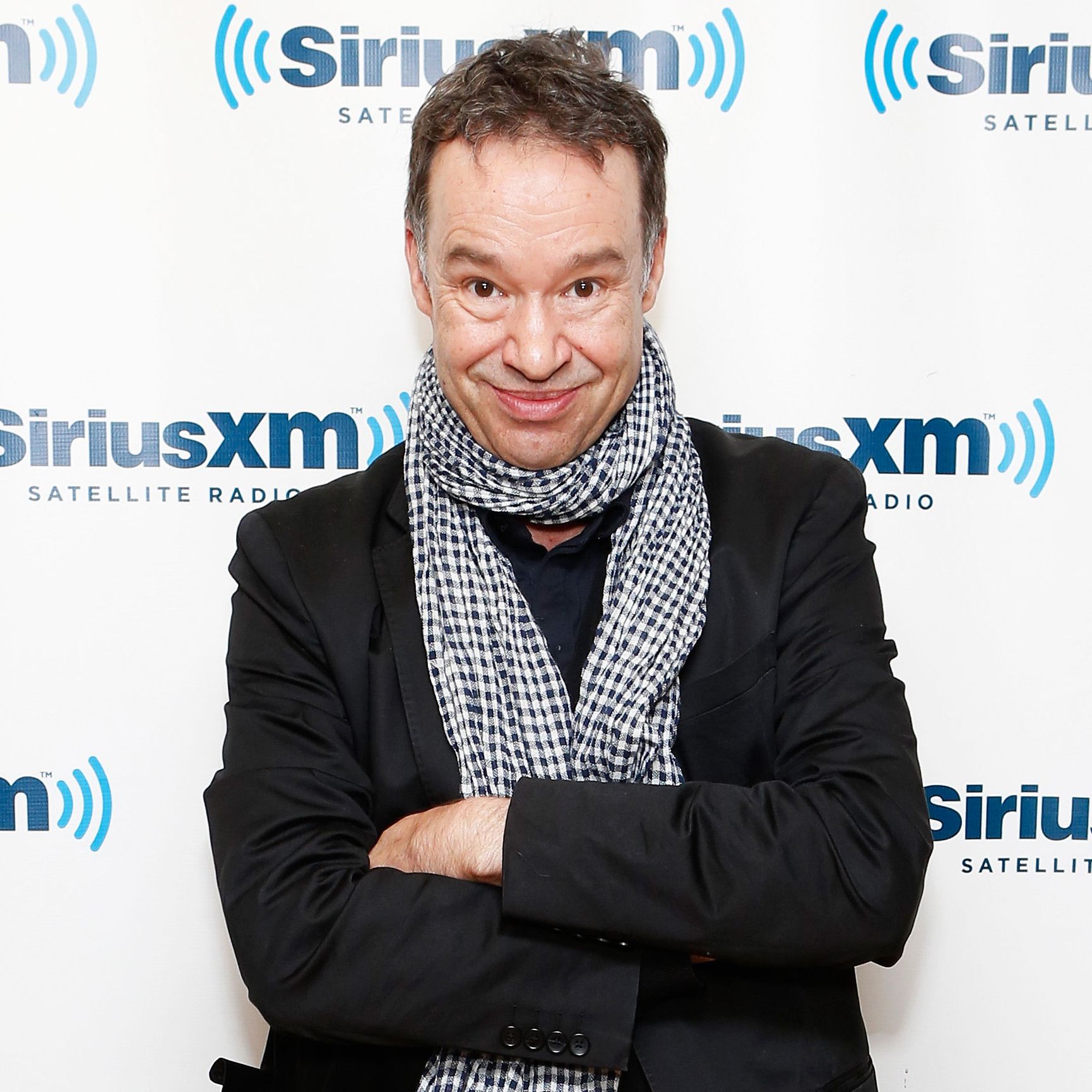 Ben Brantley Está Saindo do New York Times | Virtual world