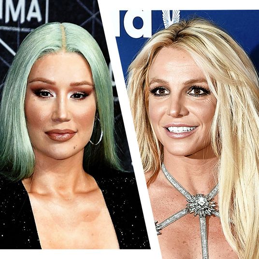 ‘Stranger Things 2’: Why Bob Newby Is So Great