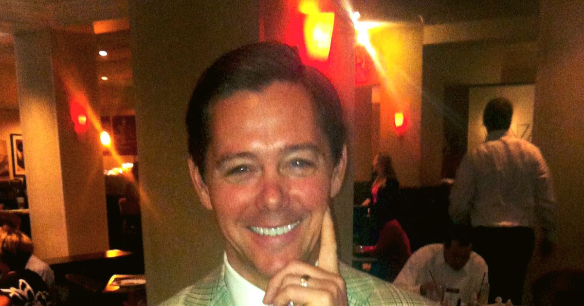 Ralph Reed on Religious Robocalls, Mitt’s Mormonism, and Whether Good ...