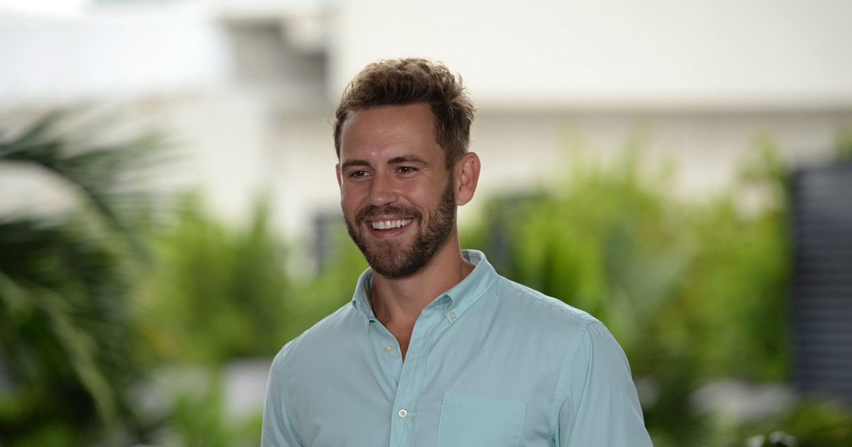 The Bachelor Recap, Season 21, Week 9