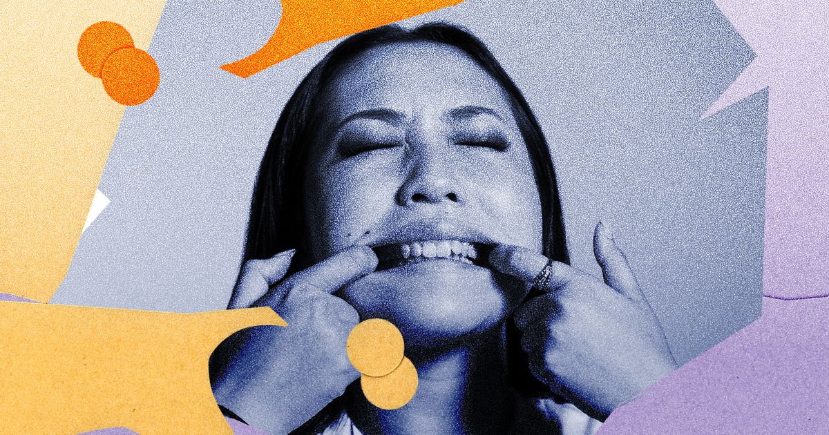 What Is Toxic Positivity, and How We Can Avoid It