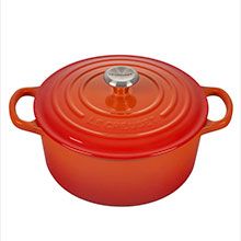 32 Best Gift Ideas for Foodies Who Love to Cook (or Eat)