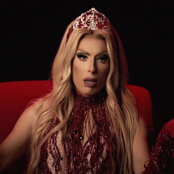 7 Best Horror Documentaries Streaming Now