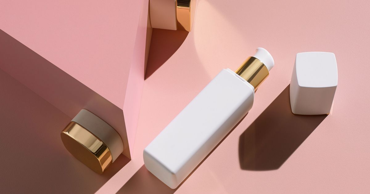 Ulta Revamped Its Rewards Program With a Diamond Tier