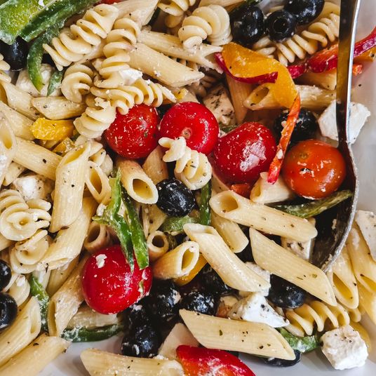 The 14 Best Hand Soaps That Will Impress You and Your Guests