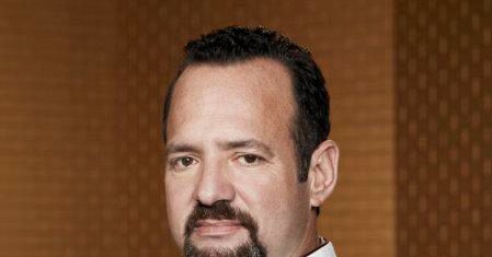 Alex Stratta to Open First NYC Restaurant, Bigoli