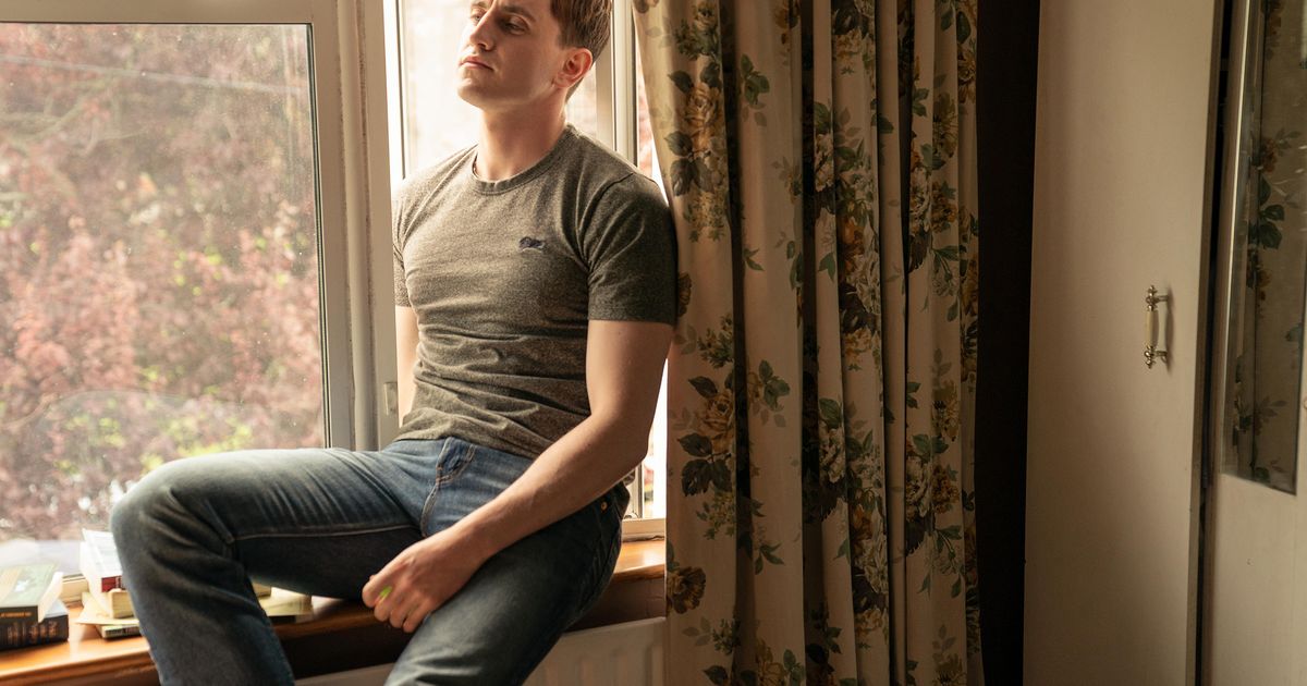 Normal People Episode 6 Recap