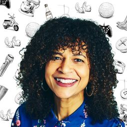 The Strategist - New Products, Gift Ideas, The Best Deals | The Strategist