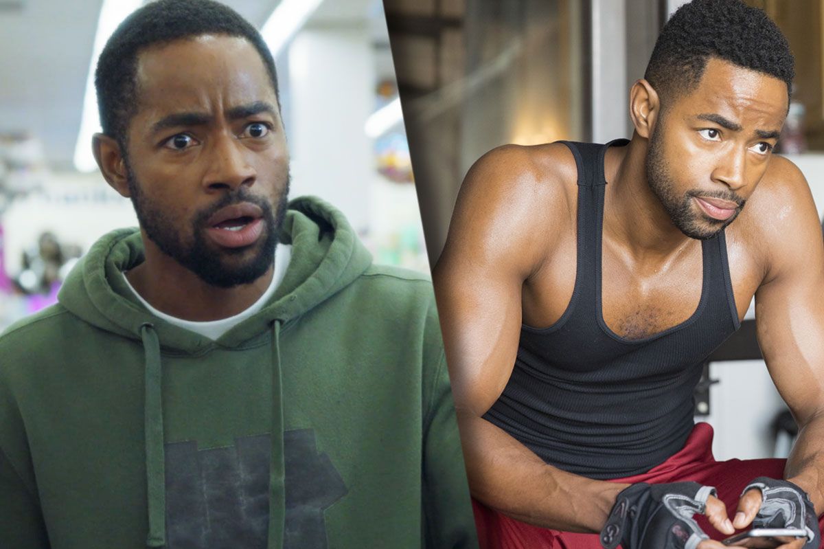 Insecure: Issa and Lawrence’s Style Transformations