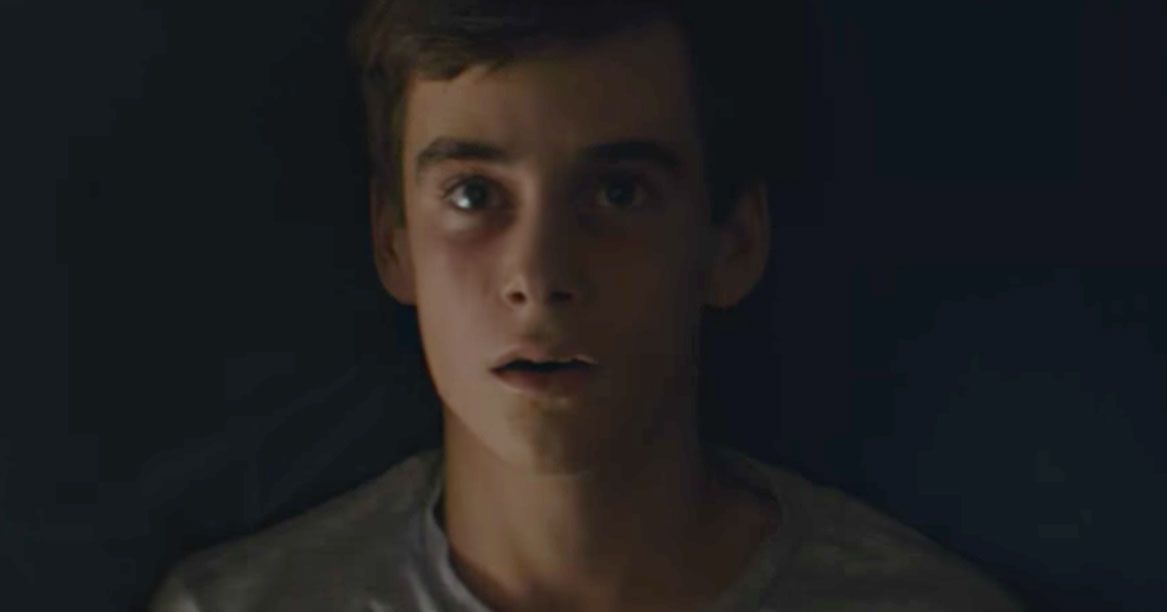 A24 Is Taking a Surprise Sci-Fi Short to Sundance, and It Looks Pretty ...