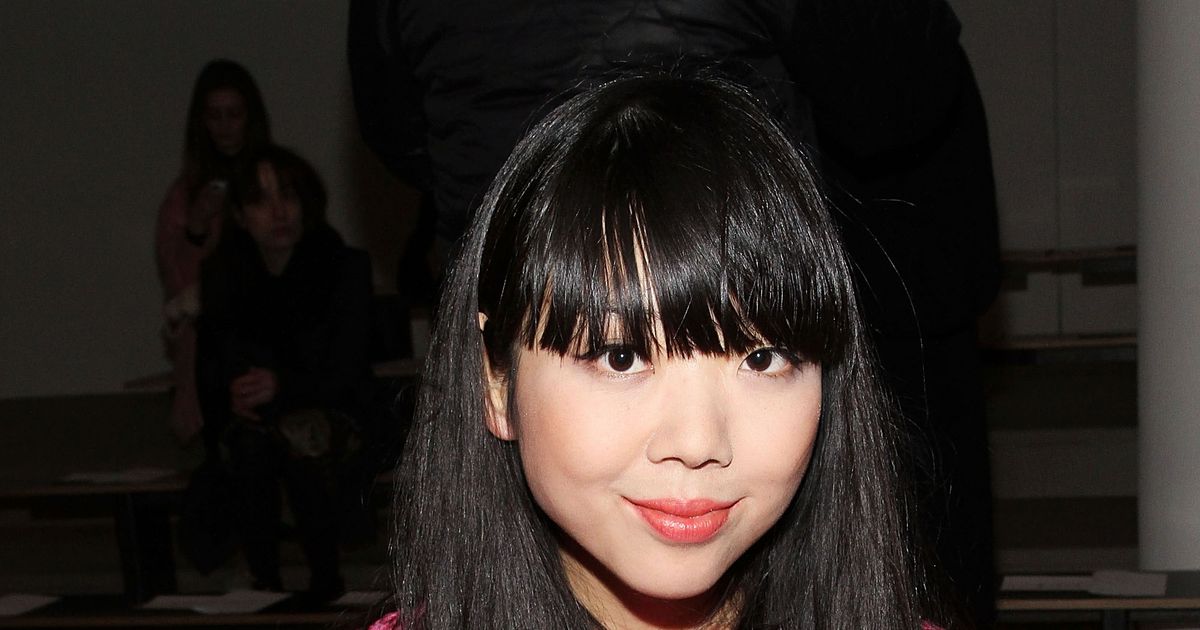 Susie Bubble Is Writing a Book