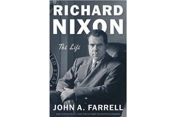 The Best New Books To Read This March