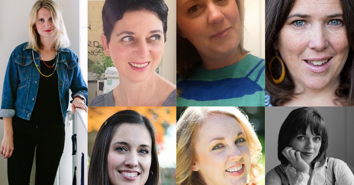 7 Mormon Bloggers on Why They Would Never Vote for Trump