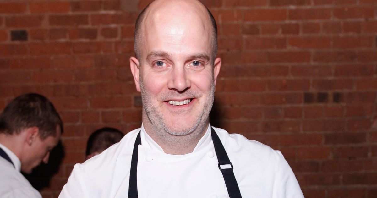 Two of NYC's Notable Chefs Are Leaving Their Restaurants
