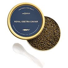 38 Best Gift Ideas for Foodies