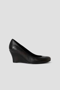 The 15 Best Wedges for Your Summer Outfits