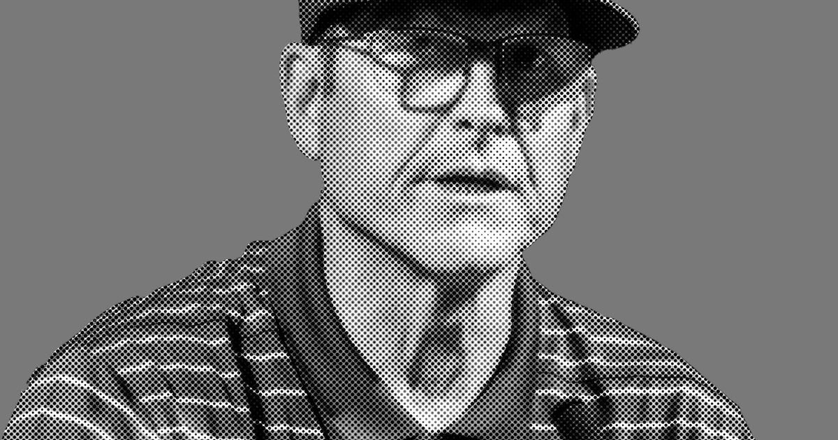 Those cheats at University of Michigan are under investigation for ...