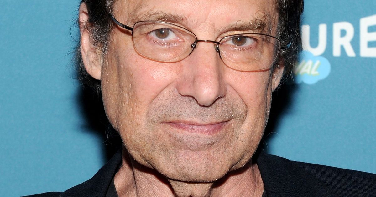 Deadwood Creator David Milch Has Lost $100 Million to a Gambling Addiction