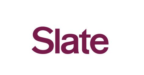 Slate Makes Halfhearted Attempt at Putting Up a Paywall