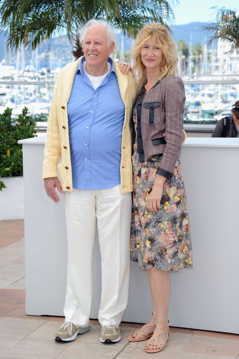 Cannes Day 9: Princess Charlene Is No Match for Heidi Klum